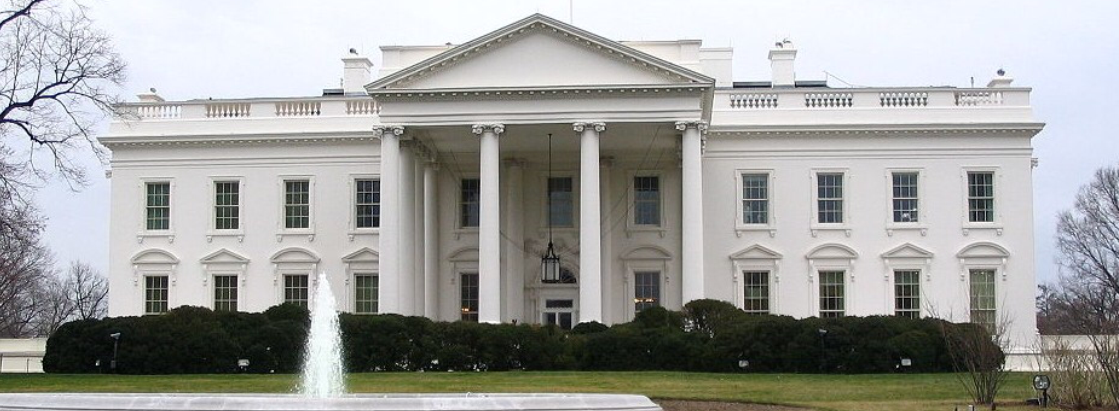 My Quest On Presidential Biographies | The Reagan Review
