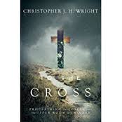 To The Cross by Christopher Wright | The Reagan Review